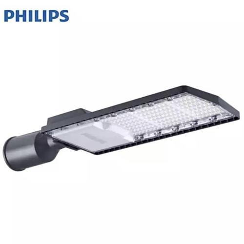 Jual PHILIPS SmartBright PJU Lampu Jalan BRP121 100W 100Watt IP66 ...