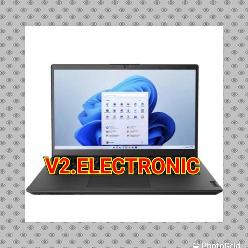 Jual Laptop Lenovo K14 Gen 1 Intel Core i7-1165G7 RAM 8GB SSD 512GB Win11 - Jakarta Barat - V2 ...