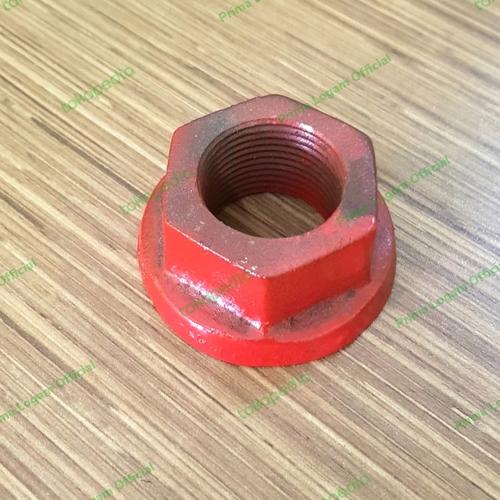 Jual mur/baut beton molen kanan/kiri As 31 - drat kiri - Kab. Klaten ...