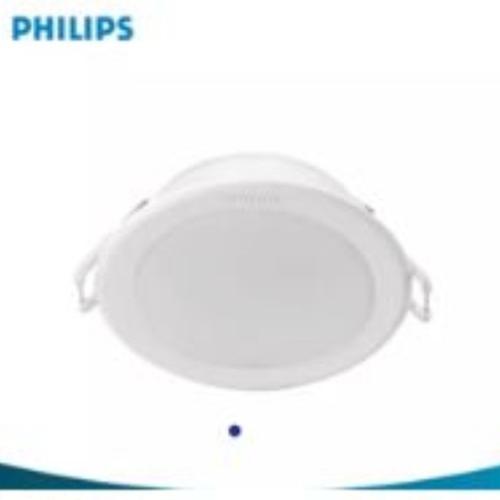 Jual Philips Downlight 13 Watt Warm White Mason Kuning - Jakarta Timur ...