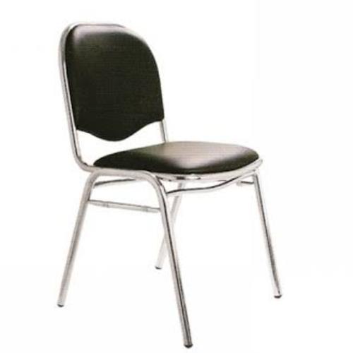 Jual KURSI STACKING INDACHI DCS 24 KURSI SUSUN KURSI RESTO KURSI GEREJA ...