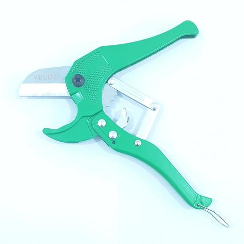 Jual Veloz Heavy Duty Pvc Pipe Cutter 42mm Pemotong Gunting Cutter Pipa ...