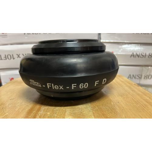 Jual TYRE COUPLING MARTIN F60F/FENAFLEX KOPLING F 60 F60F - Jakarta ...