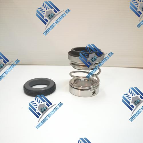 Jual mechanical seal cnp-20 - 20mm - Jakarta Barat - Supermarket Mechanical Seal | Tokopedia