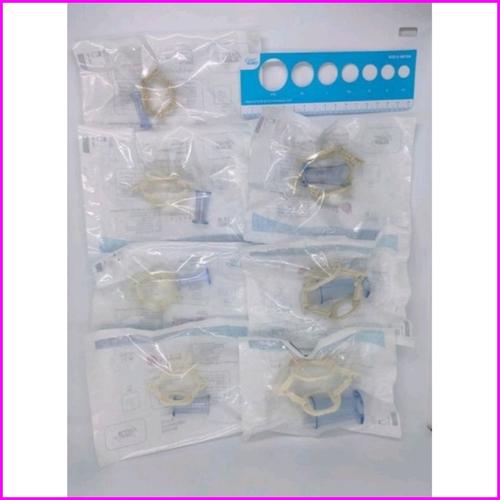 Jual Smartklamp / Alat Sunat khitan klem/Alat Khitan Modern / Smart ...