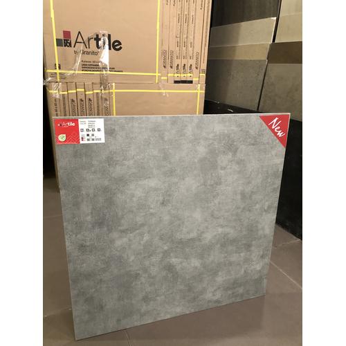 Jual Granit Terrain Brezza 60x60 by Granito - Kab. Bogor - Mitra ...