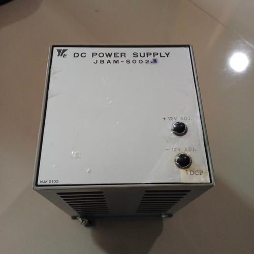 Jual DC Power Supply JBAM-S002 - Kota Batam - bruntinialatalat | Tokopedia