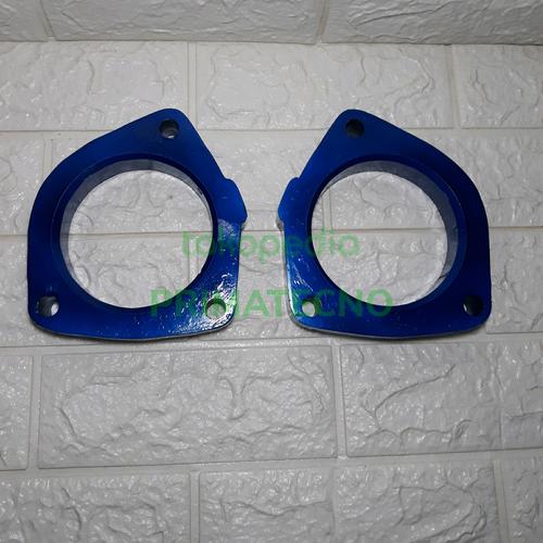 Jual LIFT KIT NISSAN XTRAIL,JUKE,GRAND LIVINA Depan 1,2,3 cm - 1 cm ...