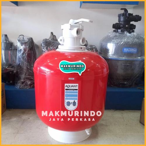 Jual Sand Filter Kolam Renang Astral Aquant D.600 1.5" MFV FOR 1hp Pump ...
