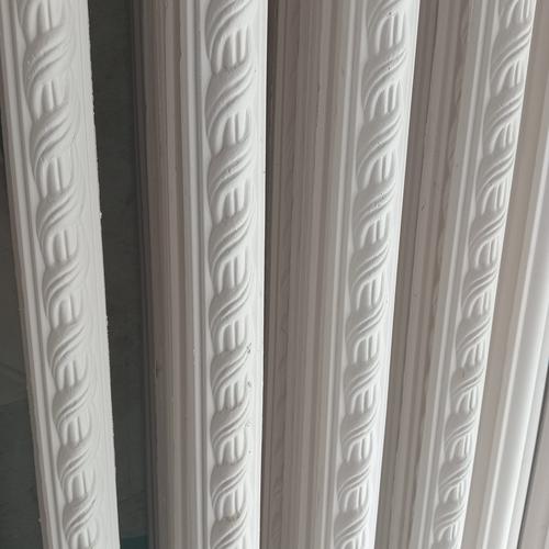 Jual list profil dinding model tambang 5 cm - Kota Depok - MADU JAYA ...