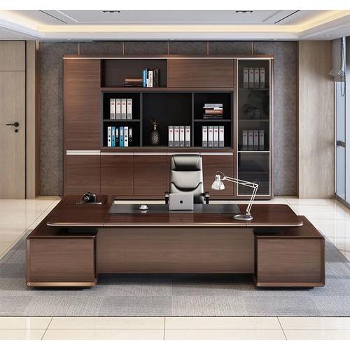 Jual Lemari file kantor ruang direktur - Jakarta Timur ...