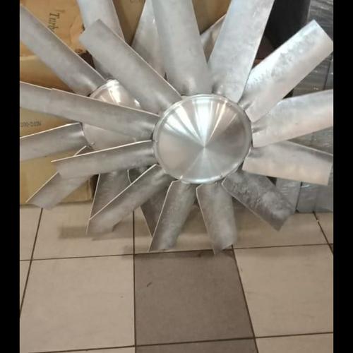 Jual AXIAL BLADE CUSTOM - Jakarta Barat - FeonaShop | Tokopedia