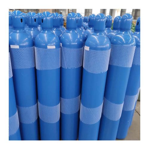 Jual argon 200bar oksigen 200bar nitrogen 200bar nitrogen10m3 oksigen ...