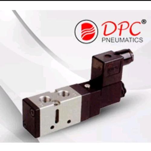 Jual DPC-2130-08 - 220VAC - Kota Tangerang - PT Dycom Engineering ...
