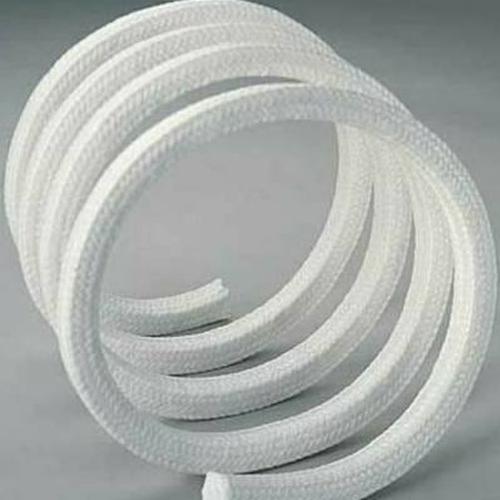 Jual Gland packing pure teflon 3mm x 3mm ( PACKING PTFE ) - Jakarta ...