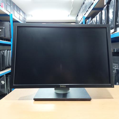 Jual MONITOR DELL 24 INCHI HDMI/VGA MURRAH BERGARANSI YUK DI ORDER ...