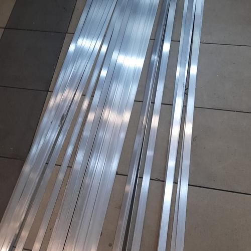 Jual plat strip alumunium 3 mm x 25 mm x 200 mm - Jakarta Barat ...