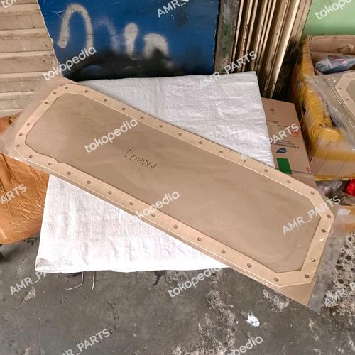 Jual PACKING KALTER HINO LOHAN 12151-2611 - Jakarta Barat ...