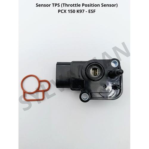 Jual SENSOR TPS PCX 150 K97 ESF - Jakarta Utara - Sylvanian Friend ...