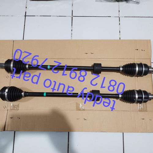 Jual as roda drive shaft depan kanan xenia avanza manual 2021-2024 ...