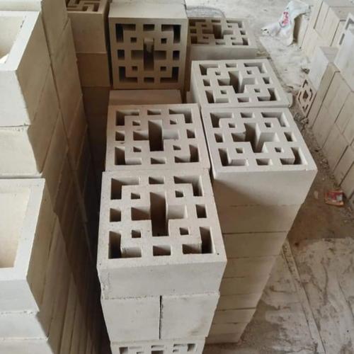 Jual roster loster motif kaligrafi, roster minimalis kekinian viral ...