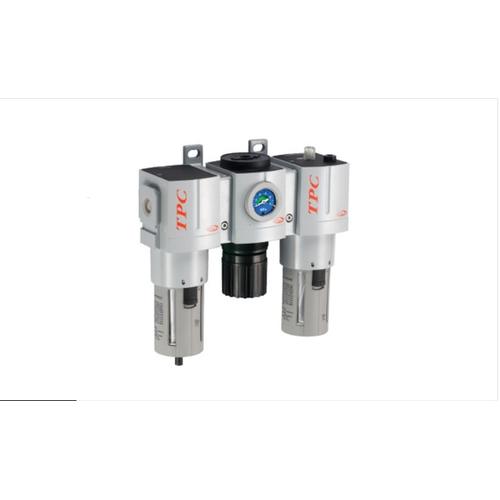 Jual AIR UNIT FRL TPC PC5 series - PC5A-10DG - Jakarta Barat ...