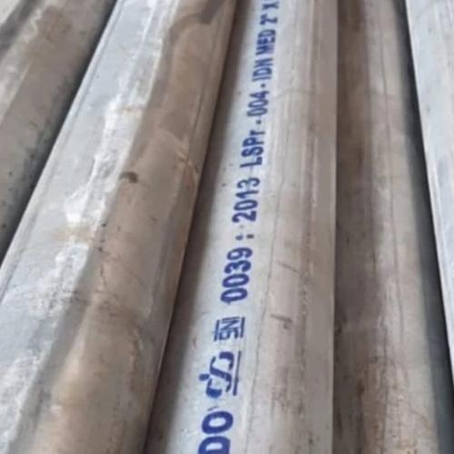 Jual pipa galvanis 2 inch medium spindo - Jakarta Timur - TB AYANI ...