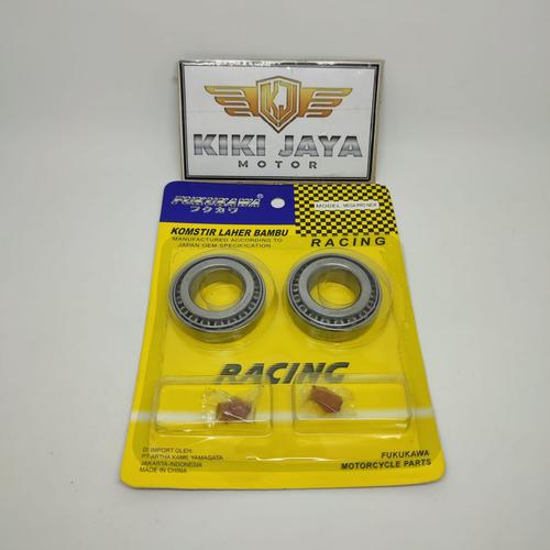 Jual Komstir Laher Bearing Bambu Mega Pro New CB150R Verza Fukukawa ...