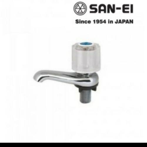 Jual KRAN WASTAFEL SAN-EI Y 51 C / SAN EI KRAN WASTAFEL Y51C - Jakarta Barat - MASTER KITCHEN77 ...