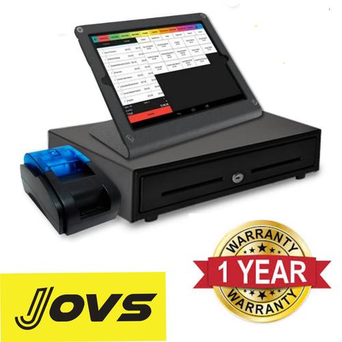 Jual Mesin kasir android POS Desktop Lengkap - Minimarket/Toko - Kota ...
