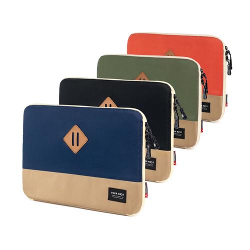Promo EVERNEXT - Tas Laptop 14 inch Soft Case Laptop Pelindung Laptop ...