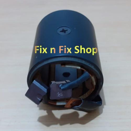 Jual Bantalan Yoke Starter Assy FUSO 6D22 BUILT UP Spul Coil BUILD ...