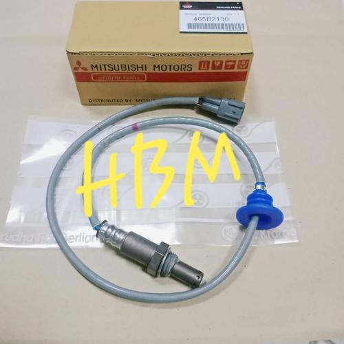 Jual ORIGINAL...SENSOR OKSIGEN 02 BELAKANG MITSUBISHI XPANDER asli ...