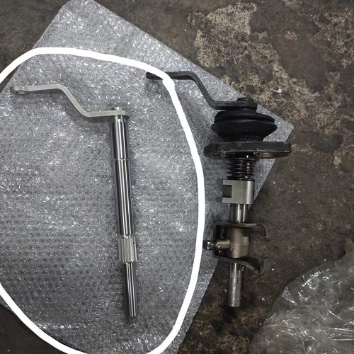 Jual AS PERSNELING HINO DUTRO 130 - TOYOTA DYNA 130XT ORIGINAL ...