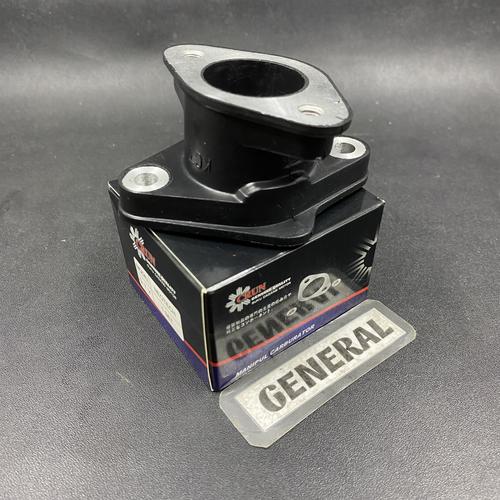 Jual MANIPUL INTAKE GL PRO NEO TECH CRUN INTEK - Kab. Bogor - General ...