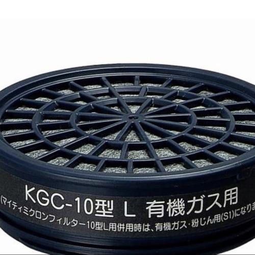 Jual CARTRIDGE FILTER KOKEN KGC-10L - Jakarta Barat - persediaan mesin ...