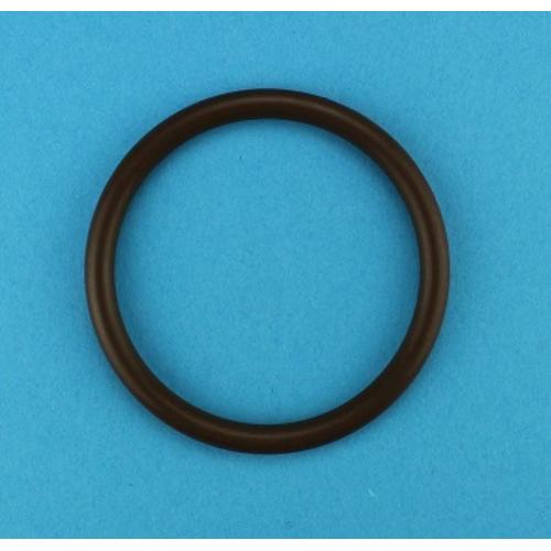 Jual AR1477 O-ring, Outer Combustion Tube, for LECO 606-310/611-477 ...
