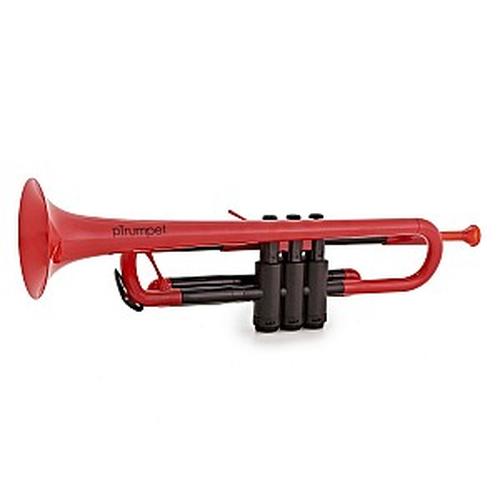 Promo pTrumpet Plastic Bb Trumpet Generation 1 BMJ - G Cicil 0% 3x - Jakarta Pusat - Bandar ...