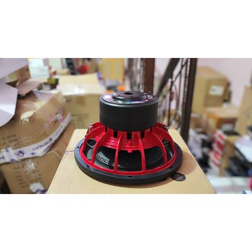 Jual SUBWOOFER ADS TRIPLE MAGNET AD 113 - Kota Surabaya - DUTA AUDIO ...