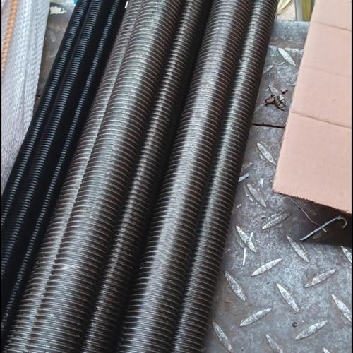 Jual as drat/longdrat 5/8 × 1meter(m16 × 1 meter) - Jakarta Pusat ...