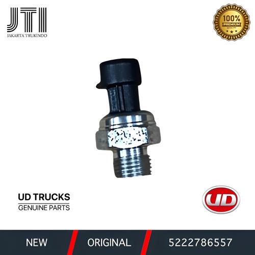 Jual PRESSURE SENSOR UD TRUCKS QUESTER 280 370 5222786557 - Jakarta ...