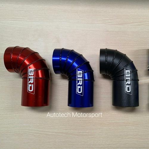 Jual BRD PIPA FILTER BOX PIE CUT INNOVA REBORN FORTUNER VRZ HILUX 2GD ...