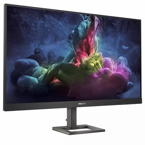 Jual Monitor PHILIPS LED 27" 272E1GAEZ/70 VA FHD 165HZ - Jakarta Pusat ...