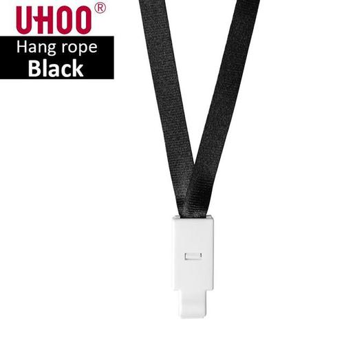 Jual Lanyard for Id Card Holder Card Name Badge Name Tag & Id Card ...