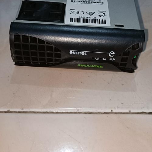 Jual power supply-enatel - Kota Surabaya - Rian Jaya Electronik | Tokopedia