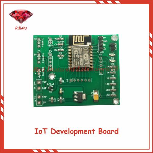 Jual IoT Development Board Microcontroller - Kota Tangerang Selatan ... Jual IoT Development Board Microcontroller - Kota Tangerang Selatan ...