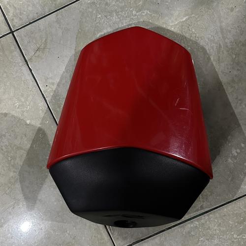 Jual Single seat r15 v3 original - Kab. Bogor - TokoEmasKacamata ...