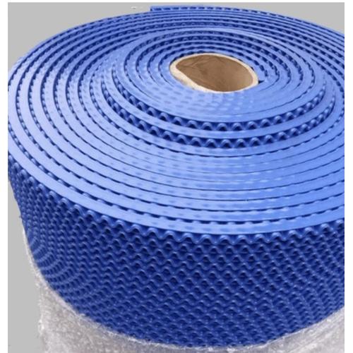 Jual Keset 3M Carpet Water Trap Entrap 9100 Heavy Duty Anti Slip ...