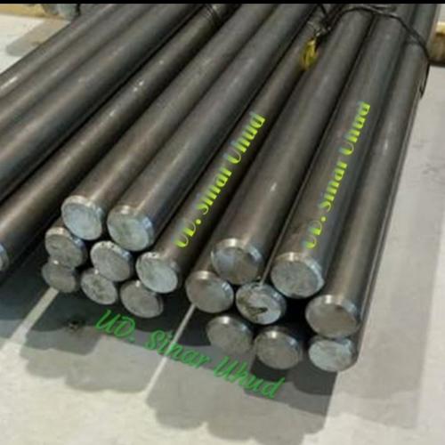 Jual As Besi ST 42 1 1/4 Inch Panjang 100cm - Kota Surabaya - Sinar ...