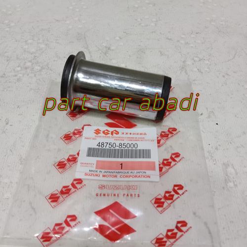 Jual Bosh Stir Steer Bushing Center Arm Carry ST100 1.0 Extra Original ...